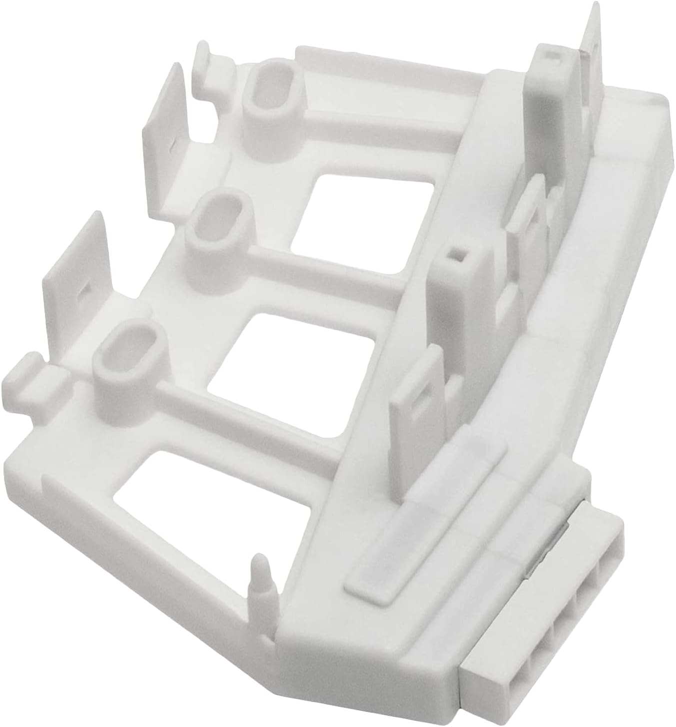 Amazon.com: LG Electronics 6501KW2002A Washing Machine Rotor Position ...