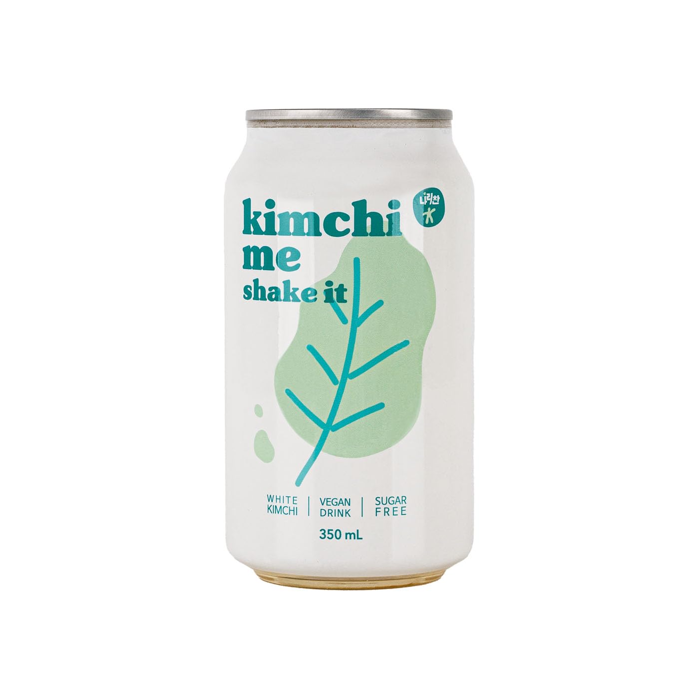 Amazon.com : Generic [Narichan] Kimchi Me, Vegan Kimchi Juice - Non ...
