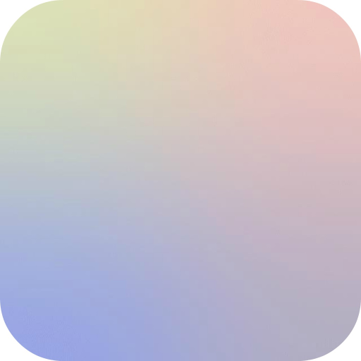 Colors Gradient Wallpaper Colours HD Wallpaper - App on Amazon Appstore