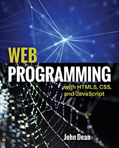 100 Best CSS Books of All Time - BookAuthority