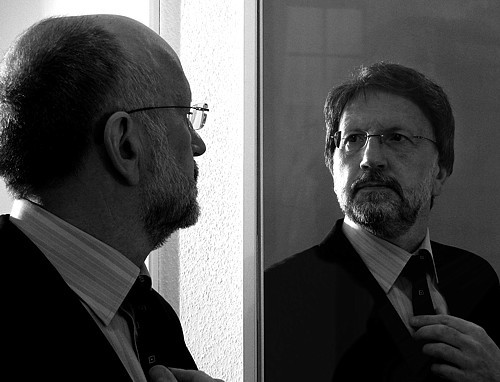 Amazon.de: Dieter Fuchs: Bücher, Biographie, neuestes Aktualisierung