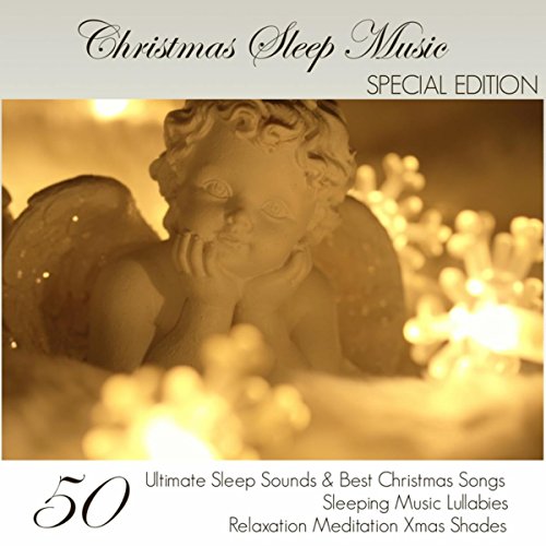 Classical Christmas Music classical-christmas-music