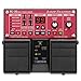 Amazon.com: Boss RC-30 Loop Station Guitar Effects Pedal : Musical ...