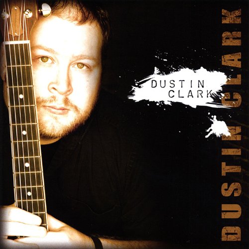 Play Dustin Clark by Dustin Clark on Amazon Music
