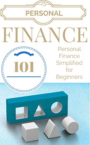 Amazon.com: Personal Finance: for beginners - Personal Finance ...
