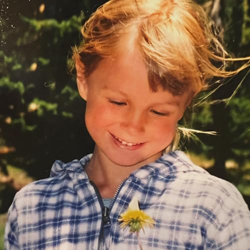 Play Poster Child by Ellee Duke on Amazon Music