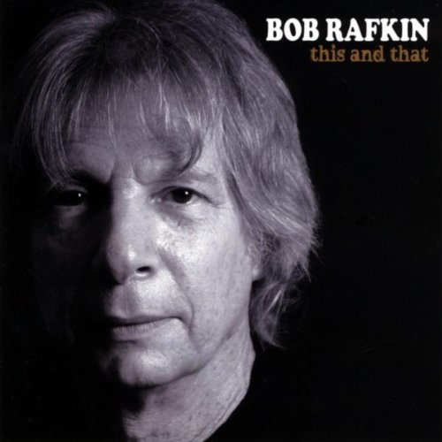 Play This and That by Bob Rafkin on Amazon Music