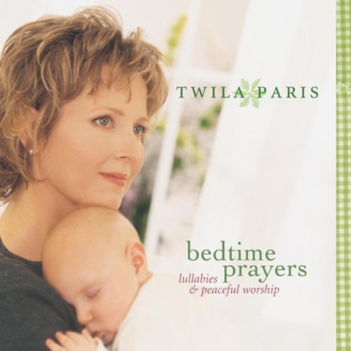 Play Bedtime Prayers by Twila Paris on Amazon Music