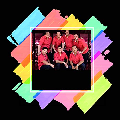 Play Turbo tallava by Ork.mladi Talenti on Amazon Music