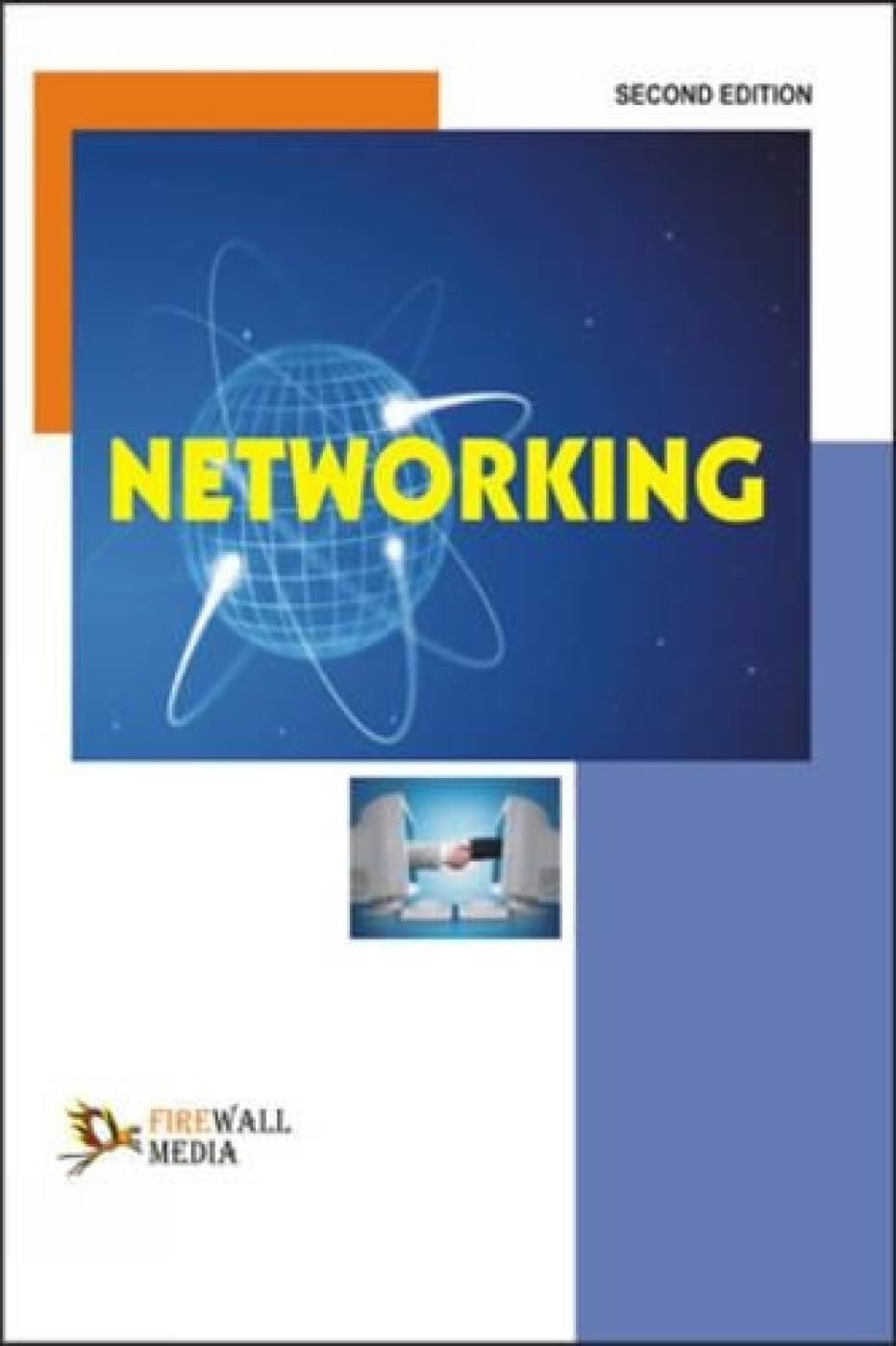 Buy Networking Book Online at Low Prices in India | Networking Reviews ...
