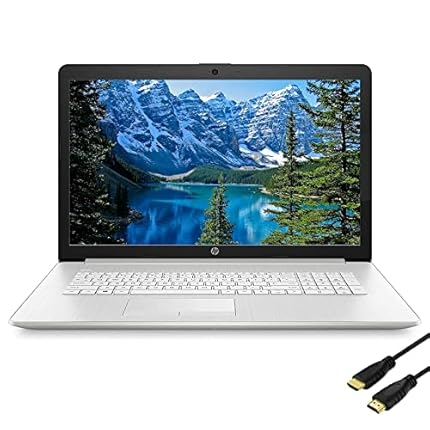 The 28 Best Backlit Laptops of 2025 [Verified] - Cherry Picks