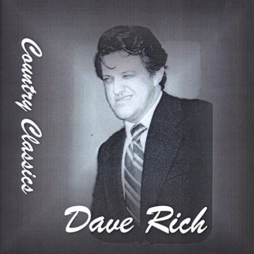 Amazon.com: Country Classics : Dave Rich: Digital Music
