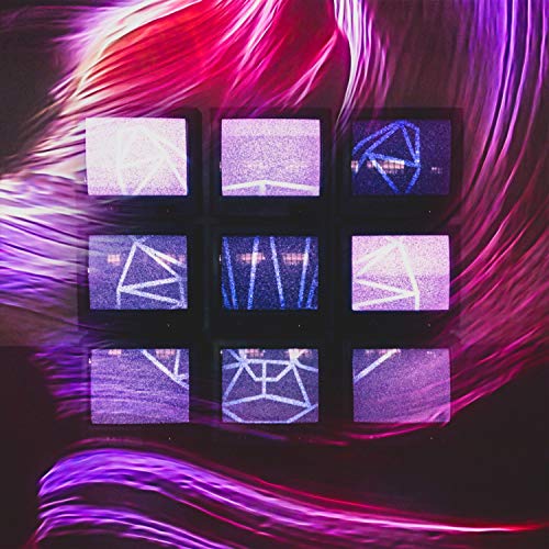 Play Vintage by Mewone on Amazon Music