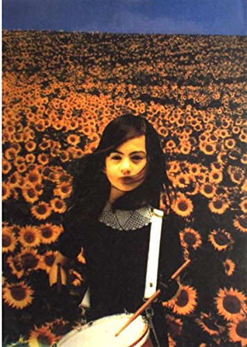 Amazon.com: Mr. Children Bolero: 9784810839937: Mr. Children: Books
