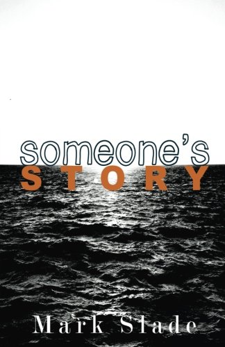 Mark Slade Actor Biography Film Homage Mark Slade Cameron Mitchell