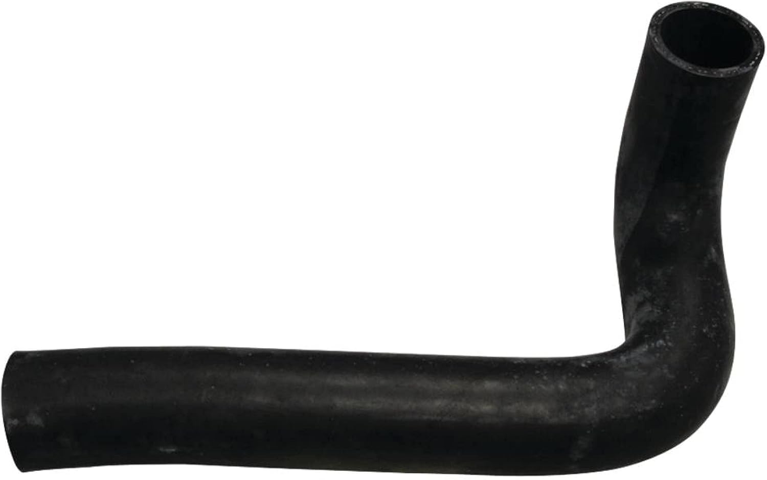 Amazon.com: Complete Tractor 1106-6254 Upper Top Radiator Hose ...