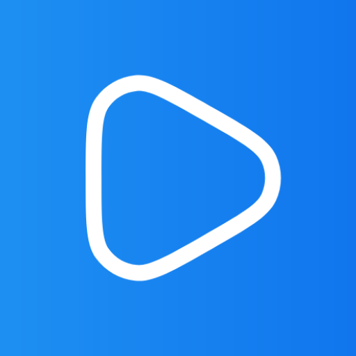 Video Player & Video Cutter - App on Amazon Appstore