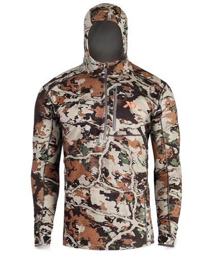 First Lite vs. Sitka: Which One Is Better? (2023 Review) | SurvivalMag