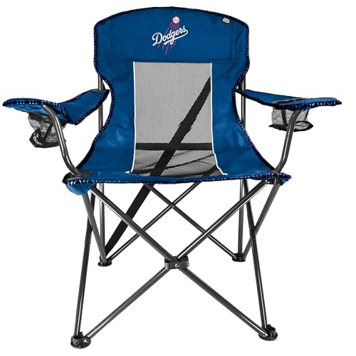 Best Sports Fan Recliners: Elevate Your Game Day Experience - Totally ...