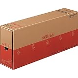 【発売日：2008年11月04日】・ブランド:コクヨ(KOKUYO)・製造元:コクヨ(KOKUYO)・モデル:クリ-JB34D・製造元/メーカー部品番号:クリ-JB34D・【寸法】 25×51×11mm・【種類】 中　【とじ枚数】 約60枚...