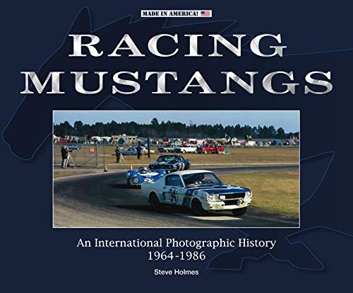 100 Best Car Racing Books of All Time - BookAuthority
