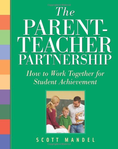 The Parent-Teacher Partnership: How to Work Together for Student ...