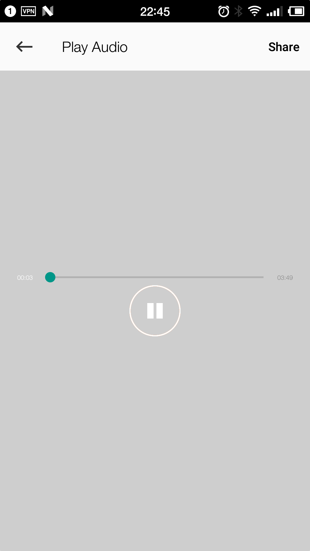 SSL Capture - App on Amazon Appstore