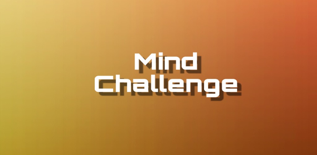 Mind Challenge:Amazon.com:Appstore for Android