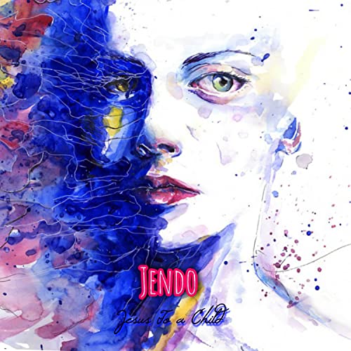 Jesus To A Child by Jendo on Amazon Music - Amazon.com