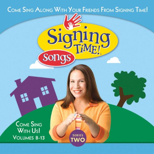 Hopkins Hop song by Signing Time/Rachel Coleman from Signing Time ...