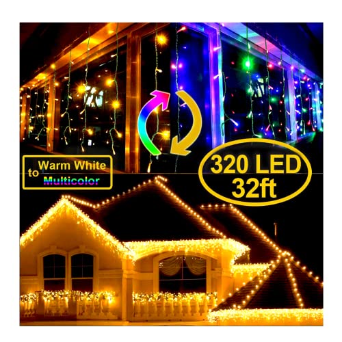 BethyRed's Amazon Page