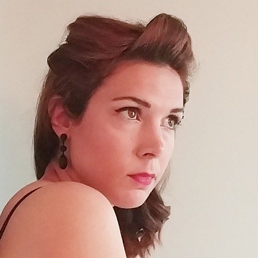 Amazon.com: Ashley Setzer: books, biography, latest update