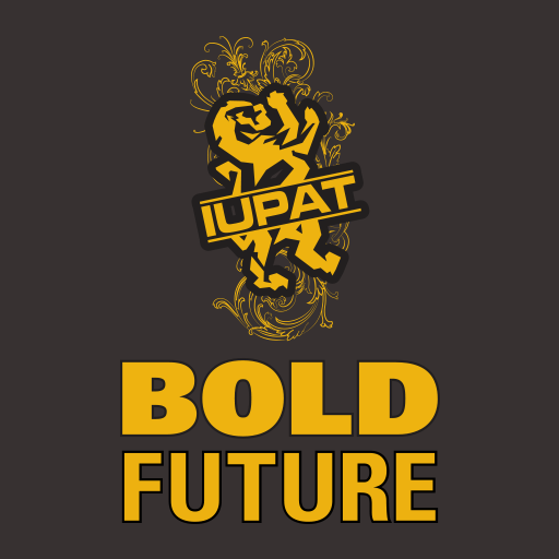 IUPAT Convention App - App on Amazon Appstore