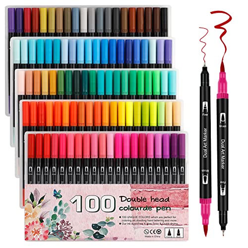 Aqua Pen – Die 15 besten Produkte im Vergleich - kita.de Ratgeber