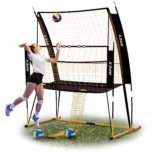 Amazon Best Sellers: Best Volleyball Net Systems