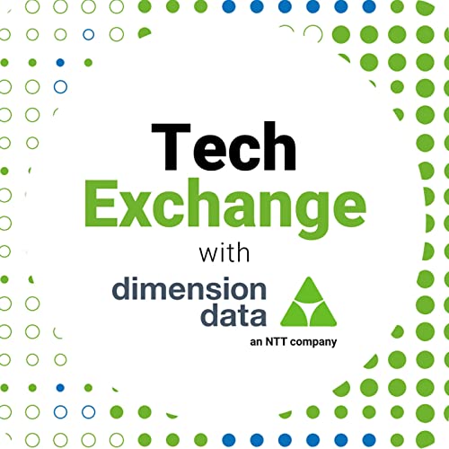 Amazon.com: Tech Exchange : DiDataMEA: Audible Books & Originals