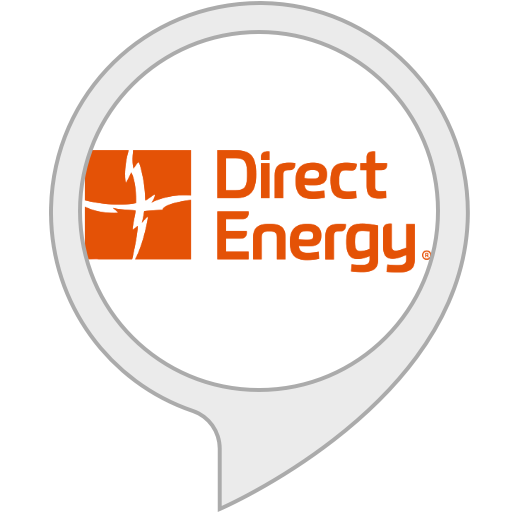 Amazon.com: Direct Energy : Alexa Skills