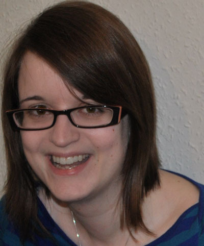 Amazon.co.uk: Emma Maree Urquhart: books, biography, latest update