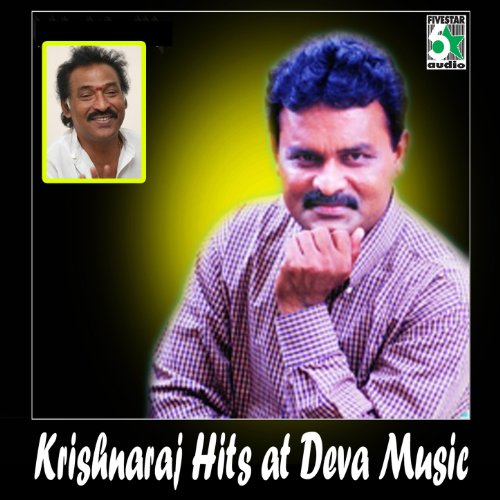 Play Krishnaraj Hits at Deva Music by Krishnaraj on Amazon Music