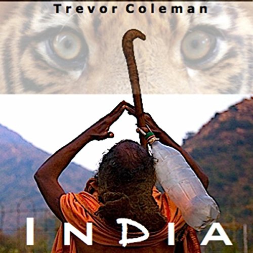 Amazon.com: In Dia : Trevor Coleman: Digital Music