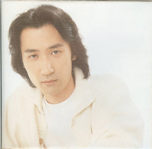 Hideki Togi - Togism - Amazon.com Music