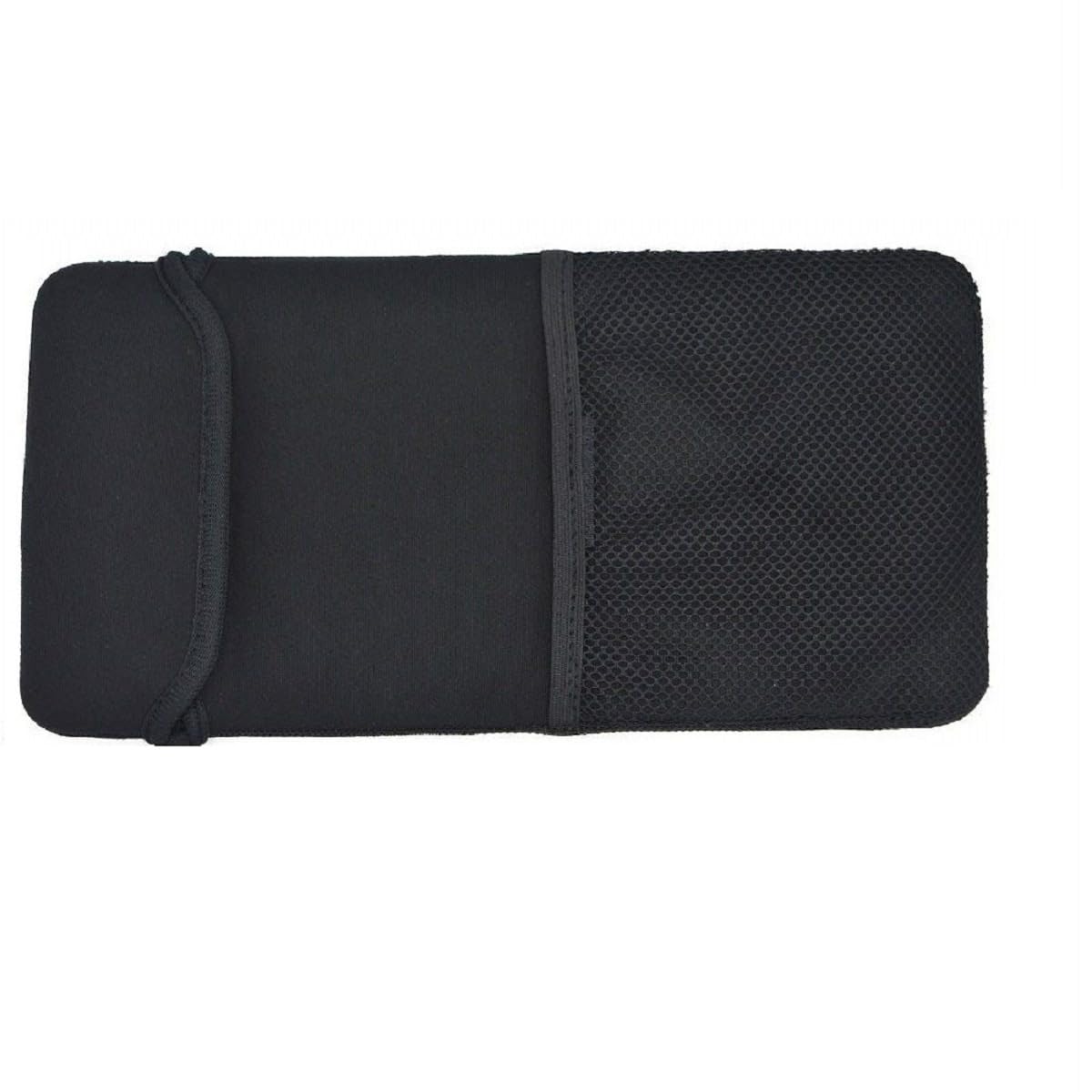 Amazon.com: AF-WAN Soft Neoprene Case Storage Bag for Logitech MX Keys ...