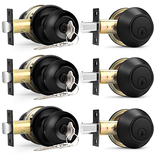 Best Front Door Combination Locks - TopTenReviewed