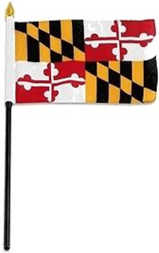 Amazon.com : SEC Conference Mini Flag and Boat Flag : Sports & Outdoors