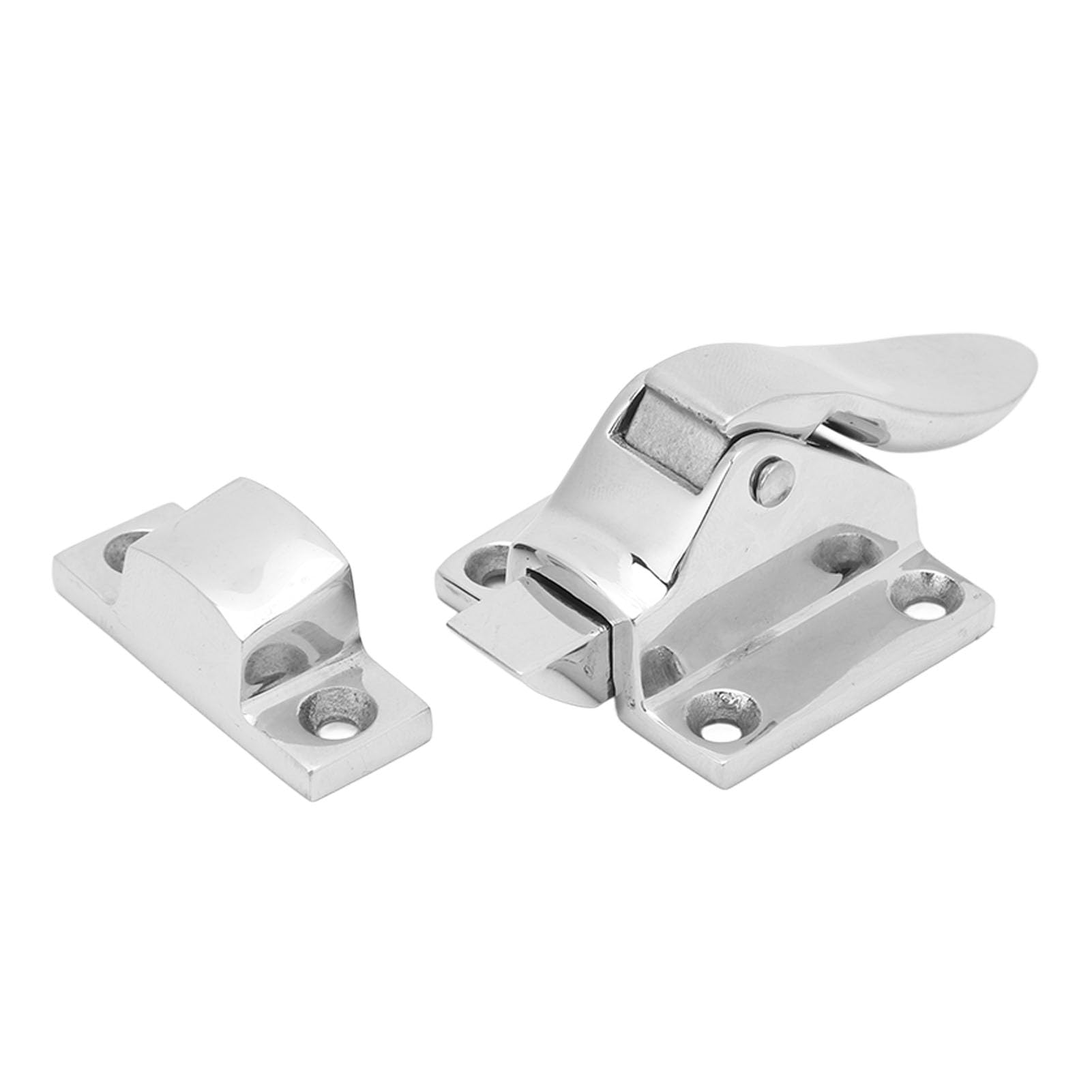 Marine Cabinet Hardware Latches Cupboard Latch. Classic Marine