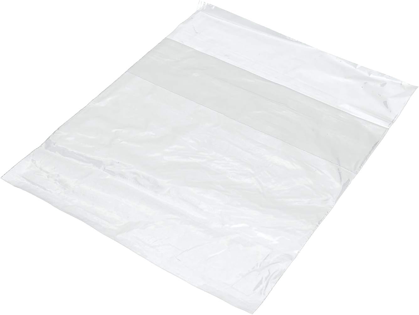 Amazon.com: Redi Bag Deli Slider Bags (1,000 Count) : Health & Household