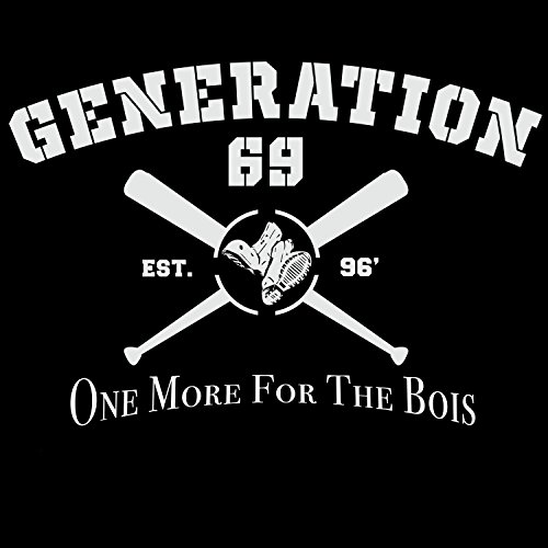 Play One More for the Bois by Generation 69 on Amazon Music