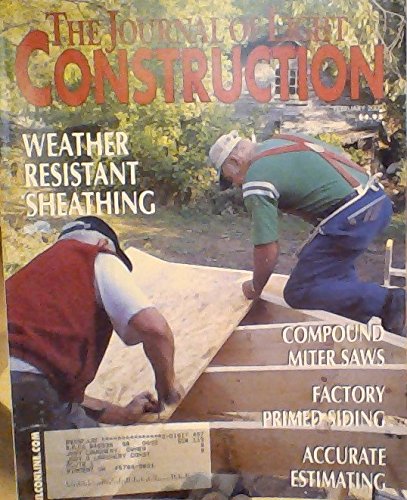 Weather Resistant Sheathing / Compound Miter Saws / Factory Primed ...