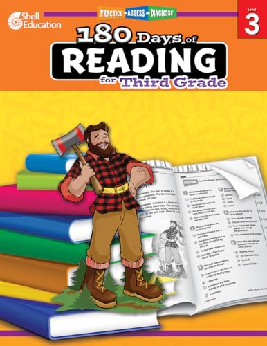 What Reading Level Should a Third Grader Be At?Making English Fun