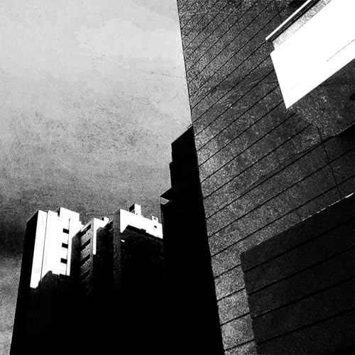 Play hechizo by Shadow People on Amazon Music Unlimited